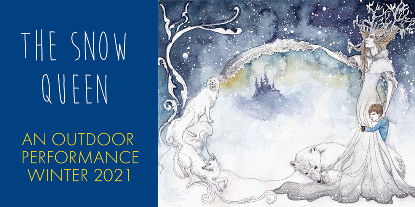 Home - Huntsville Festival of the Arts